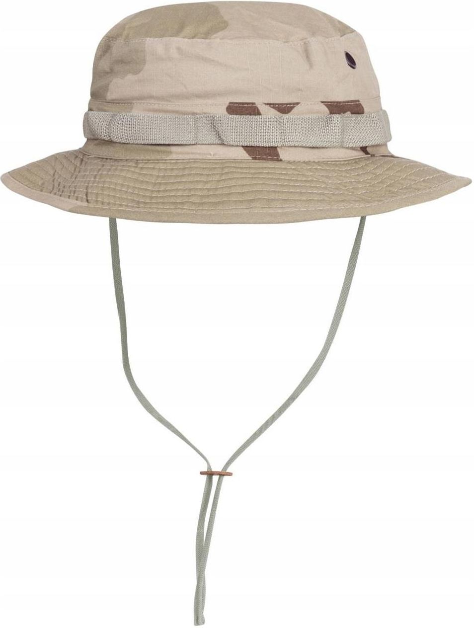 Helikon-Tex Kapelusz Helikon Bonie Hat Helikon Ka-Bon-Cr-05 Xl ...