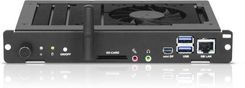 Nec Display Ops-Sky-I5V-D8-256-No Os B - 2.7 Ghz - Intel® Core™ I5 - I5 ...