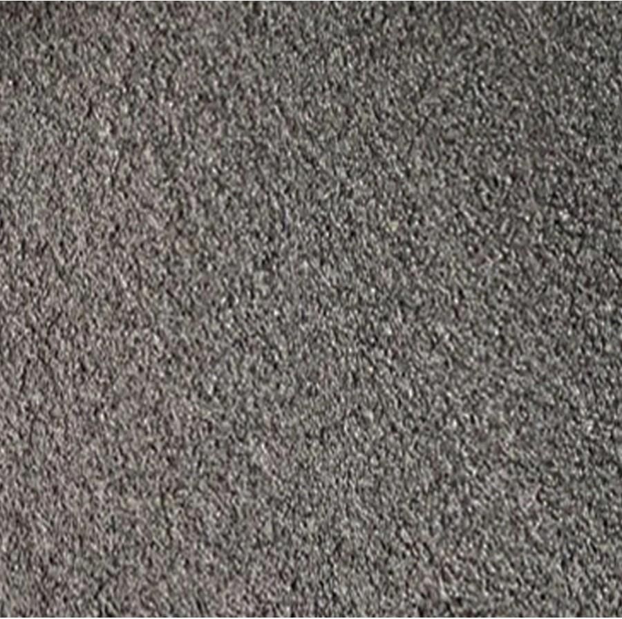 Empteezy Wielofunkcyjna Mata Zabezpieczająca Z Pvc Do Eb1 1,5M X 1,5M ...