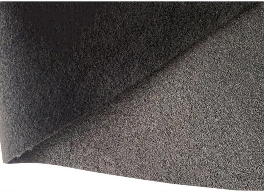 Empteezy Wielofunkcyjna Mata Zabezpieczająca Z Pvc Do Eb1 1,5M X 1,5M ...