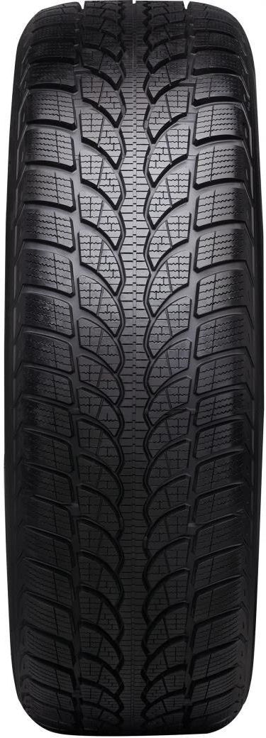 Opony zimowe Bridgestone Blizzak Lm32C 175/65R14C 90T - Sklepy, opinie ...