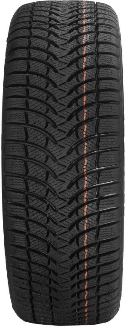 Opony bieżnikowane Targum Winter 4 225/55R17 97H - Opinie i ceny na Ceneo.pl