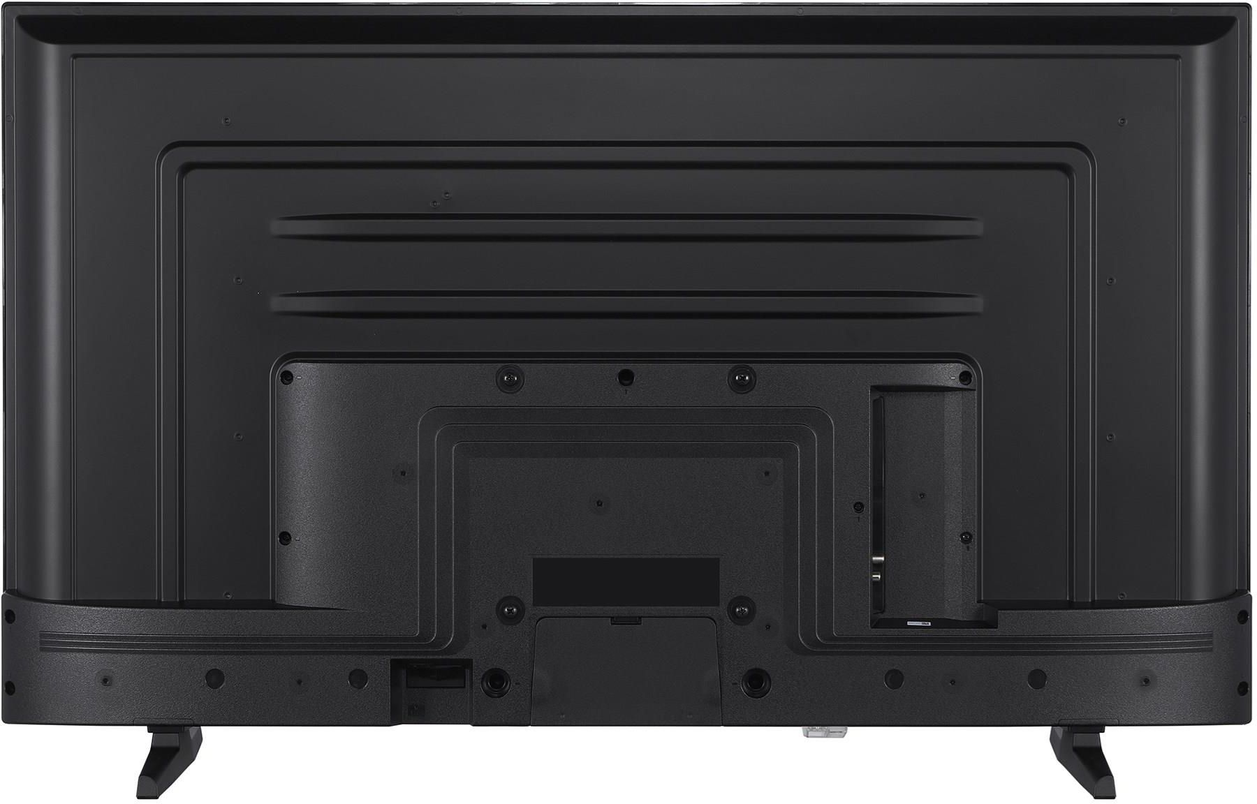 Telewizor JVC LT-50VA3300 50 cali - Opinie i ceny na Ceneo.pl