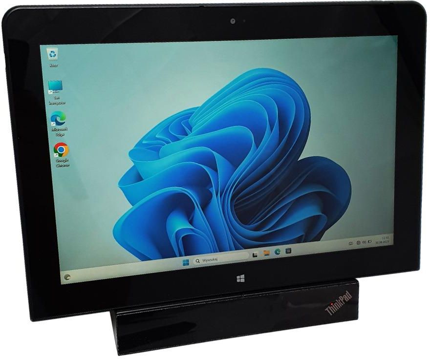 Tablet Tablet Lenovo 10 Intel Atom 4GB Win 11 IPS - Ceny i opinie na ...