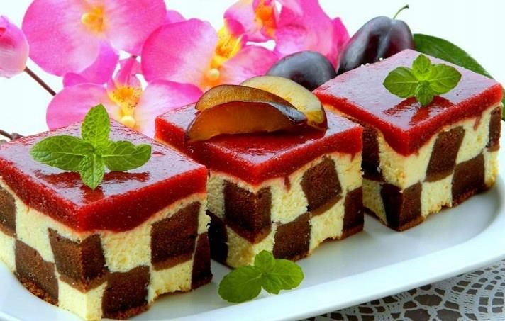 Menii Puree Mus 90% Owoce Leśne 1Kg Desery Ciasta Lody - Ceny i opinie ...