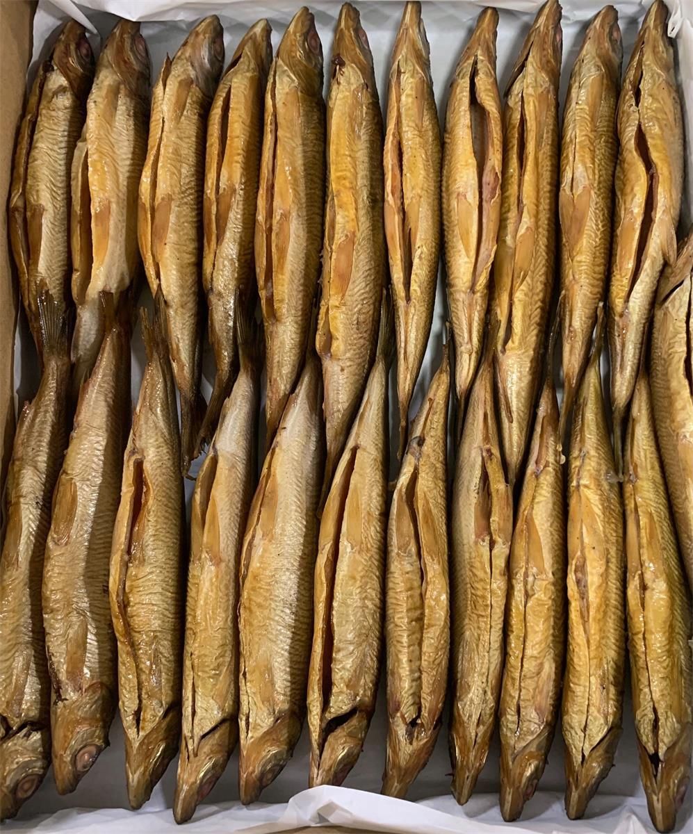 Laguna Sielawa Wędzona 0,5Kg - Ceny i opinie - Ceneo.pl