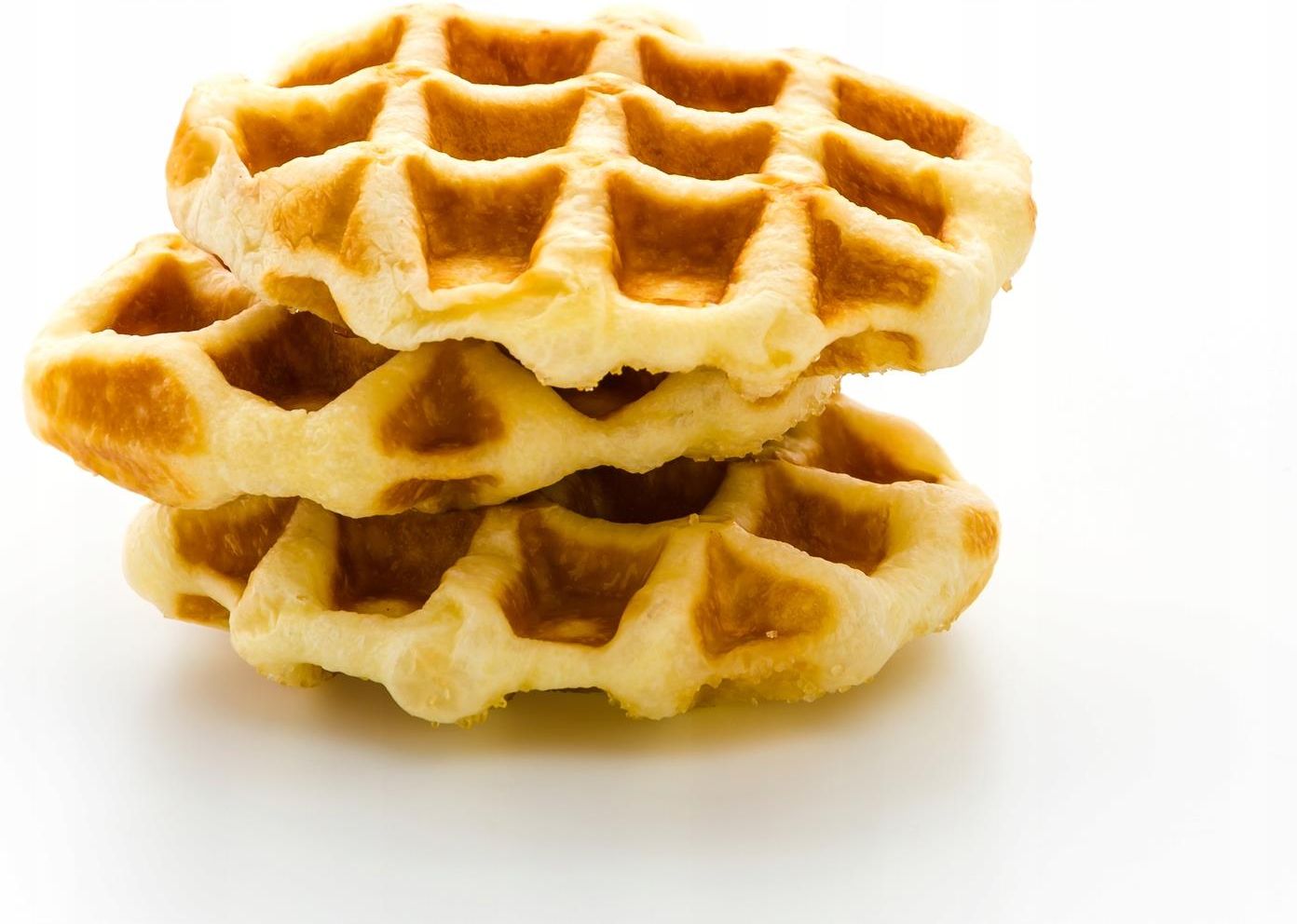 Super Aromas Aromas Aromat Spożywczy Belgijski Gofr 250ml - Ceny i opinie - Ceneo.pl