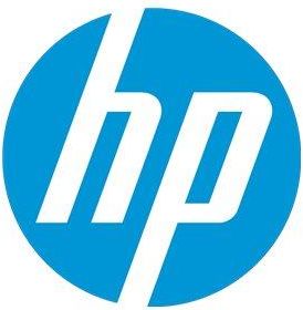 Zasilacz UPS Hewlett Packard Enterprise HPE ProLiant Inside/Datacenter ...