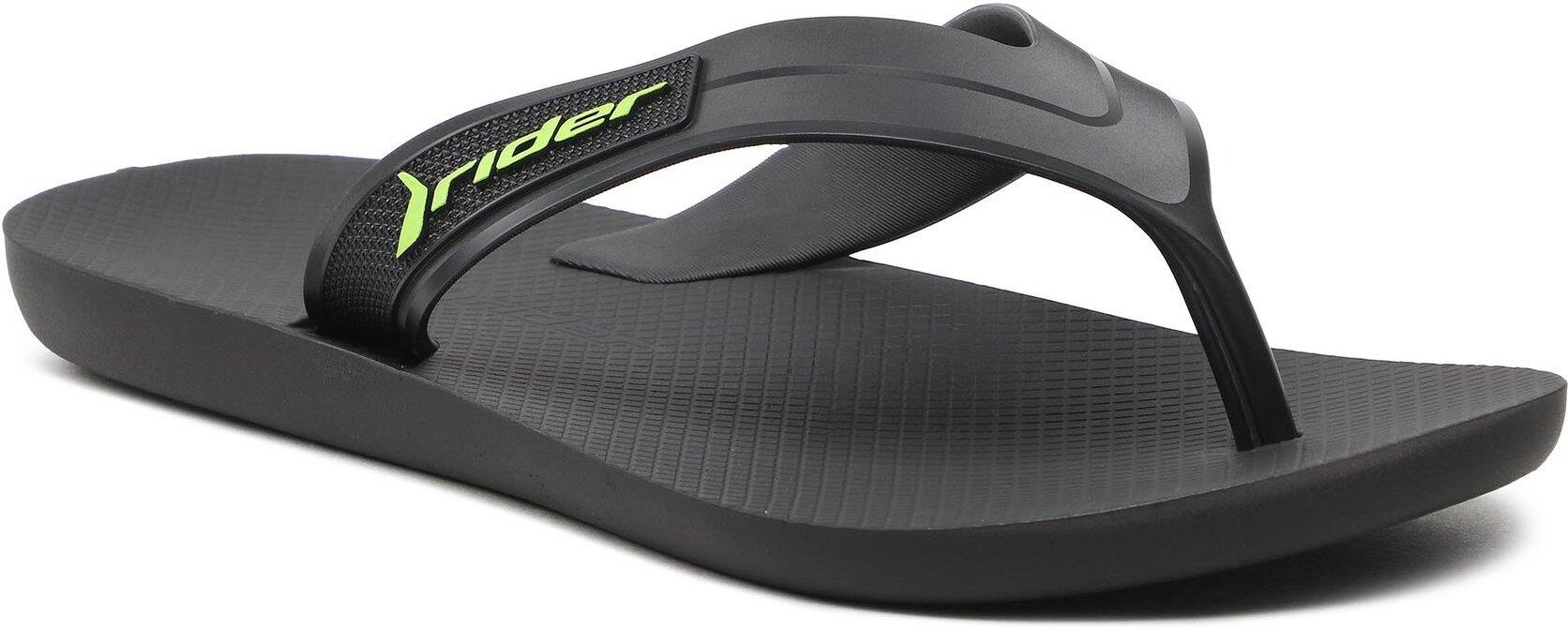 Japonki Rider - Strike II Ad 12120 AF982 - Ceny i opinie - Ceneo.pl