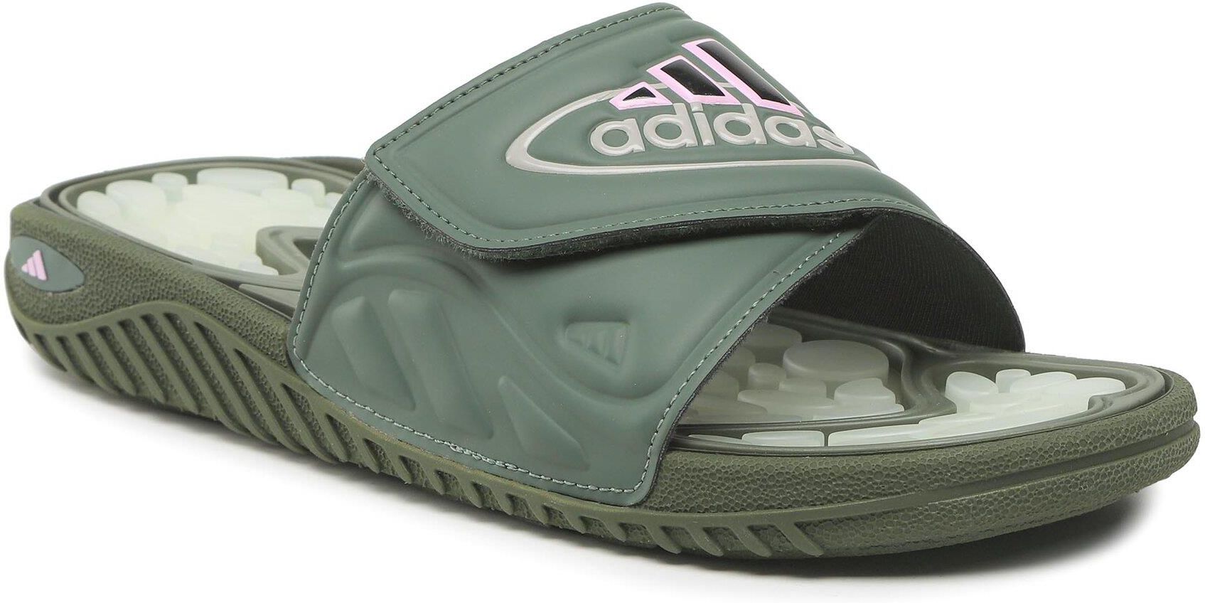 Klapki adidas - Ceny i opinie - Ceneo.pl