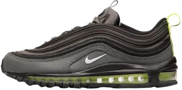 Buty sportowe Nike Air Max 97 DZ4497-001 (43) - Ceny i opinie - Ceneo.pl