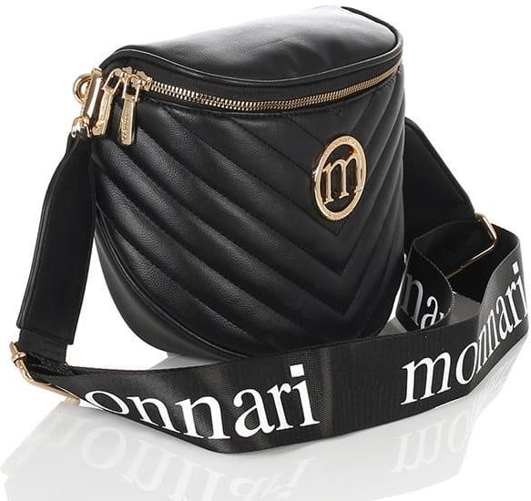 Listonoszka Monnari na logowanym pasku - Ceny i opinie - Ceneo.pl