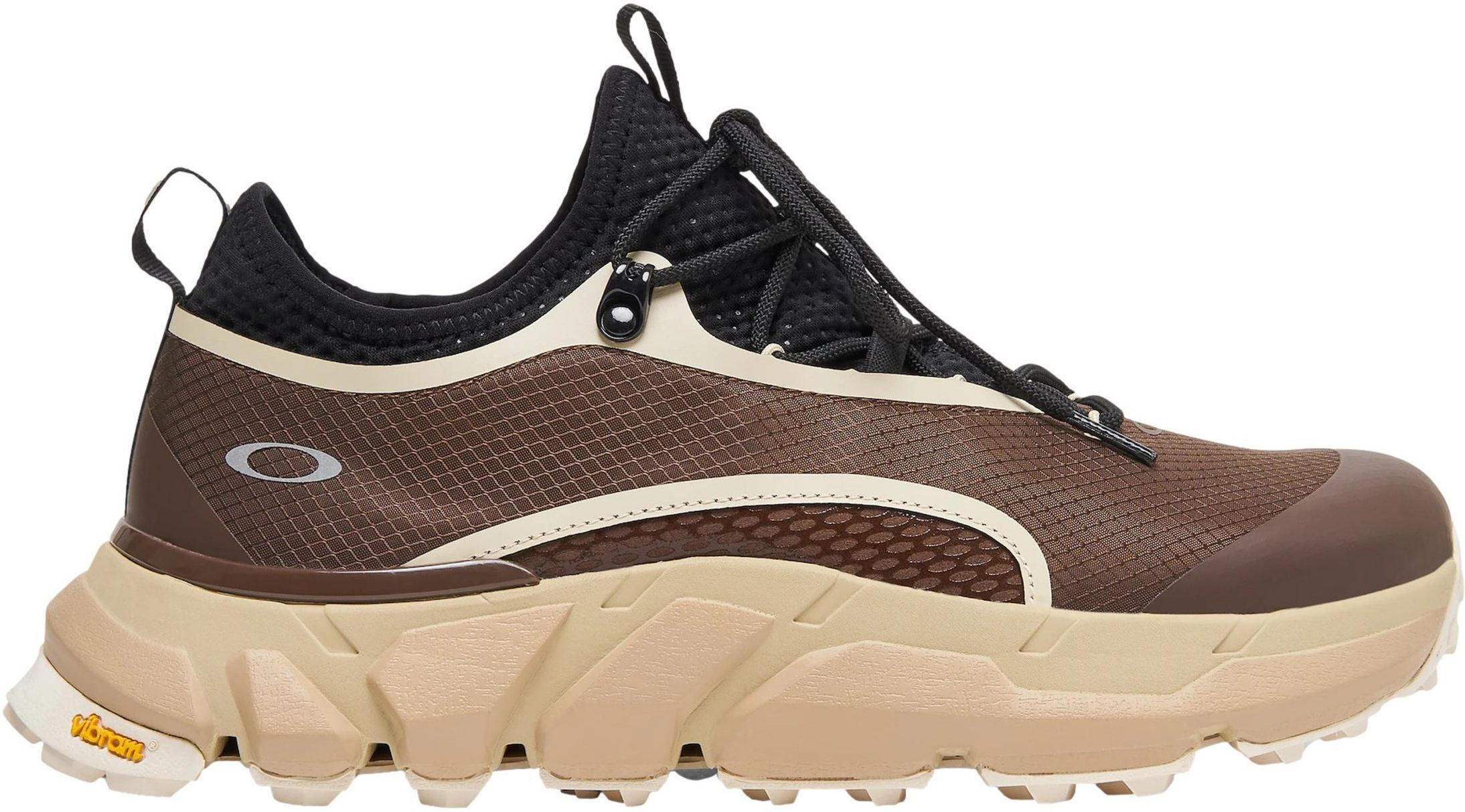 Buty Sportowe Turystyczne Męskie Oakley Light Shield , -15% Z KODEM ...