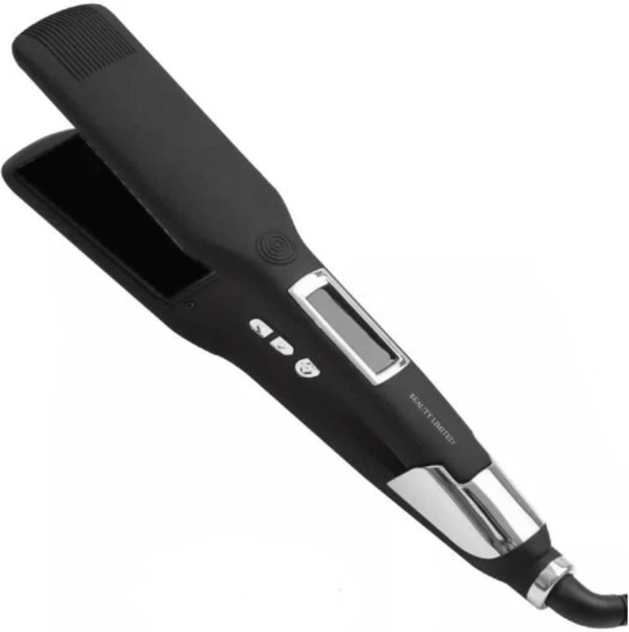 Prostownica Beauty Limited Large Plate BL-53 - Opinie i ceny na Ceneo.pl