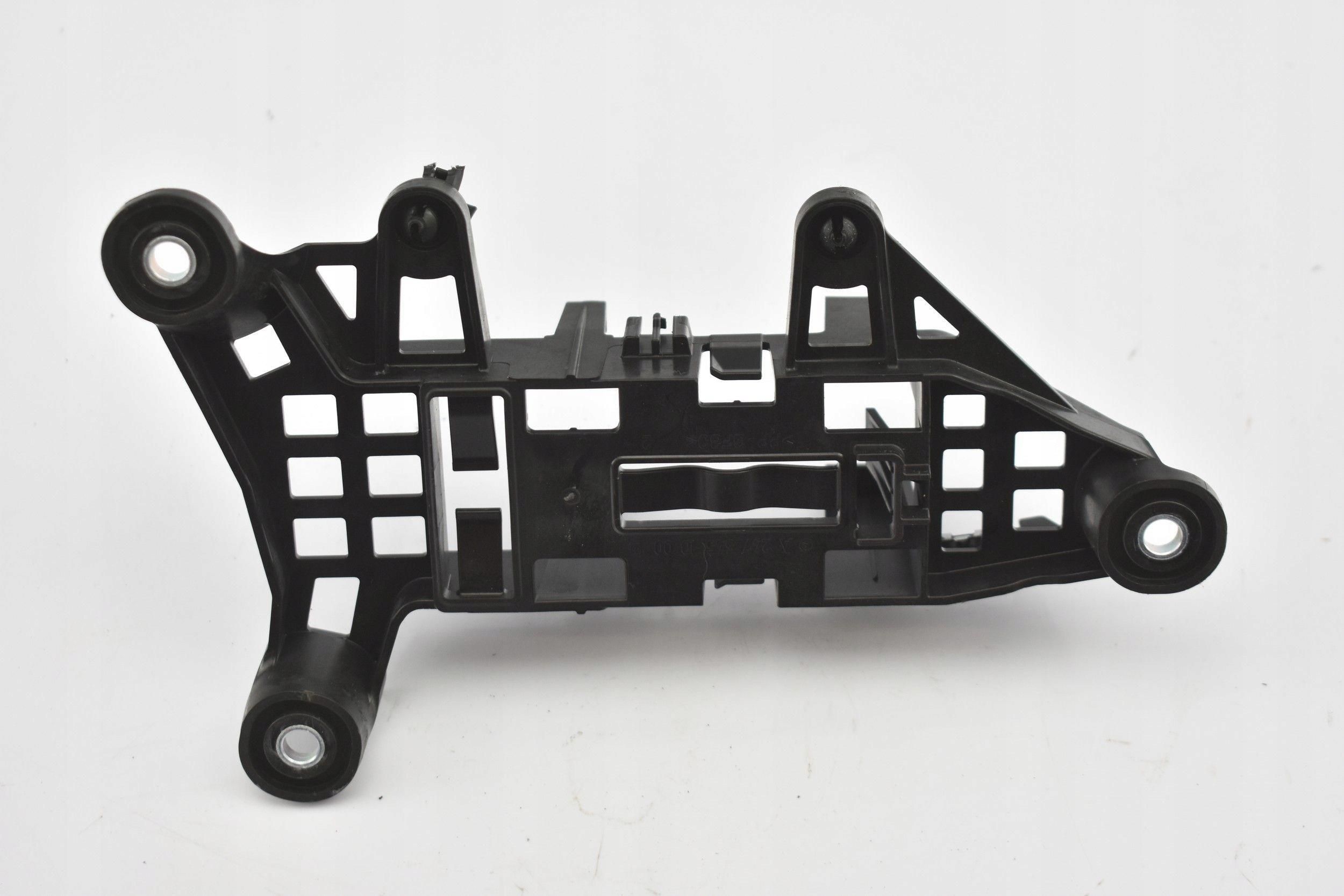 Mercedes Benz Mocowanie Akumulatora A2475451000 W177 - Opinie i ceny na ...