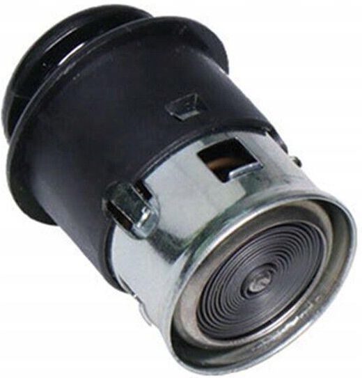 Mercedes Benz Zapalniczka 0009063900 A0009063900 Nowa - Opinie i ceny ...