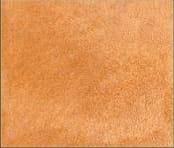 Valpaint Arteco 1 434B Zestaw Na 20m2 - opinie i ceny na Ceneo.pl