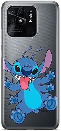 Ert Group Etui Na Telefon Xiaomi Redmi 10C Case Oryginalny I Oficjalnie ...