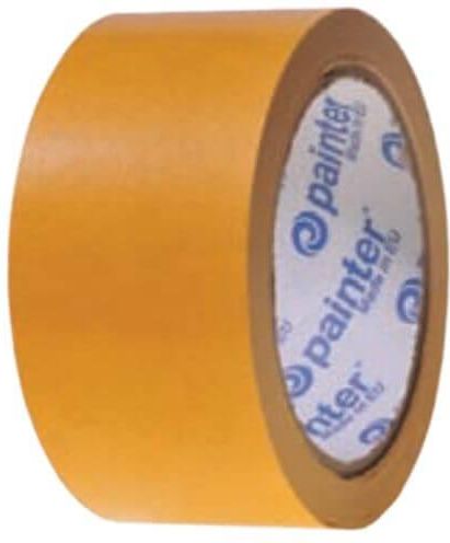 Marrob Taśma Dwustronna Wzmocniona 50mmx10M 13138 - Opinie i ceny na ...