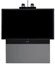 Poly Polycom Poly Medialign 75 G7500 Codec EagleEye Director II ...