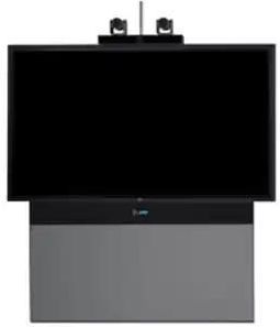 Poly Polycom Poly Medialign 75 G7500 Codec EagleEye Director II ...