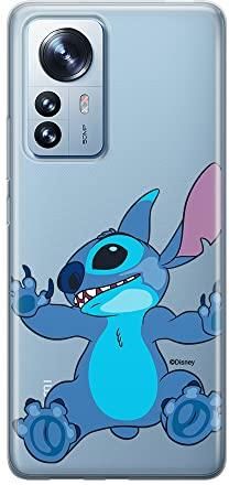 Ert Group Etui Na Telefon Xiaomi 12 Pro Case Oryginalny I Oficjalnie ...