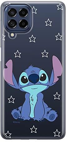 Ert Group Etui Na Telefon Samsung M53 5G Case Oryginalny I Oficjalnie ...