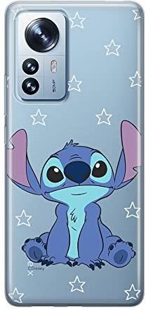 Ert Group Etui Na Telefon Xiaomi 12 Pro Case Oryginalny I Oficjalnie ...