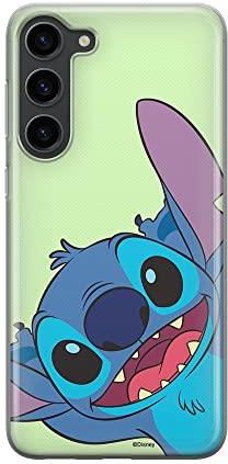 Ert Group Etui Na Telefon Samsung S23 Case Oryginalny I Oficjalnie ...