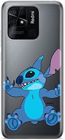 Ert Group Etui Na Telefon Xiaomi Redmi 10C Case Oryginalny I Oficjalnie ...