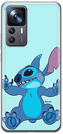 Ert Group Etui Na Telefon Xiaomi 12T/12T Pro/K50 Ultra Case Oryginalny ...