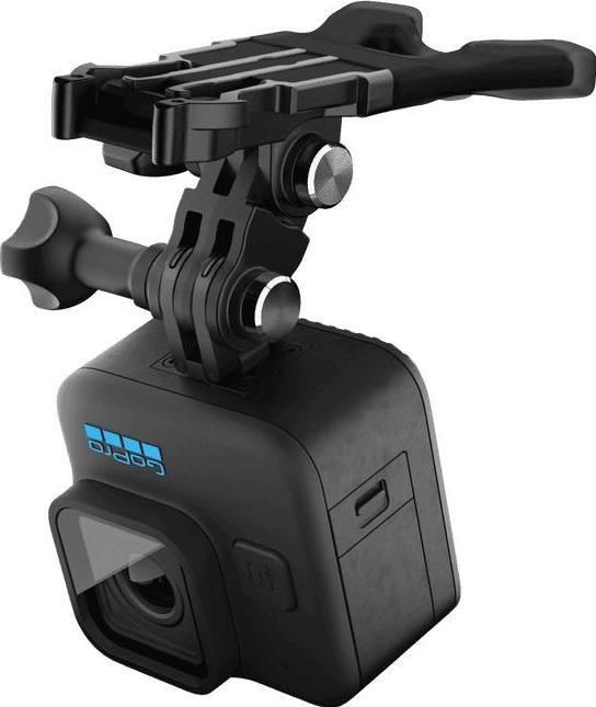Gopro Bite Mount (HERO8/9/10/11/MAX/HERO11 Mini) - Opinie i ceny na ...