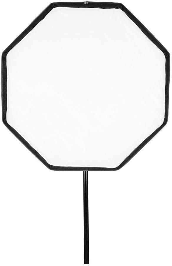 Fomex Softbox OCTA90(L) - Ceny i opinie na Ceneo.pl