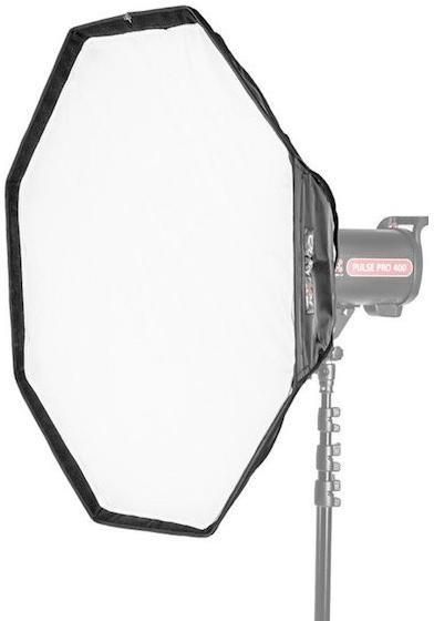 Fomex Softbox OCTA90(L) - Ceny i opinie na Ceneo.pl