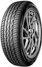 Opony letnie Delmax Perform Pro 205/40R17 84W - Opinie i ceny na Ceneo.pl