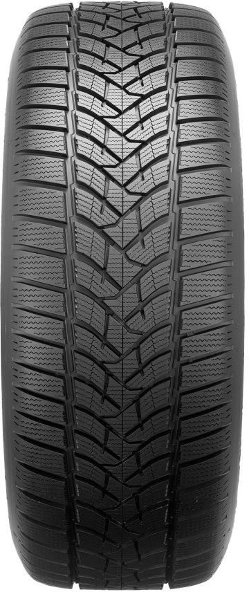 Opony zimowe Dunlop Winter Sport 5 SUV 235/55R18 104H Xl - Sklepy, opinie i ceny na Ceneo.pl