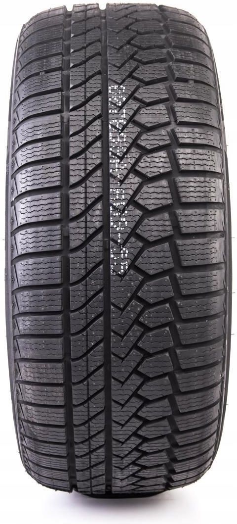 Opony zimowe Goodride Z507 235/60R18 107V Xl - Sklepy, opinie i ceny na ...