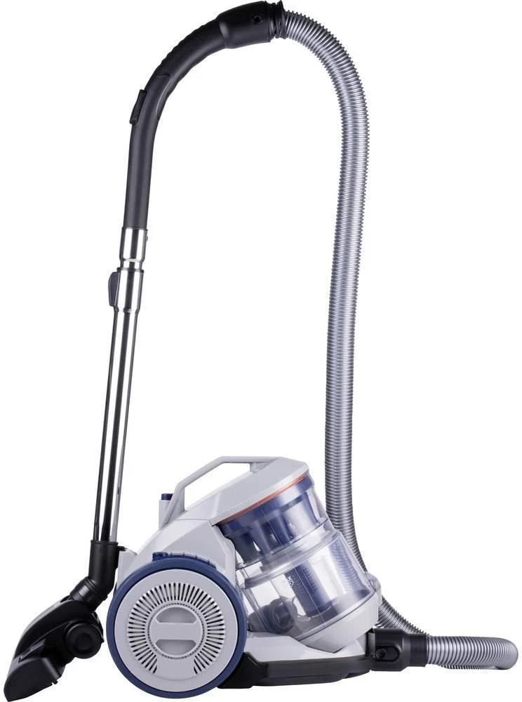 Dirt Devil DD2501 - Opinie i ceny na Ceneo.pl