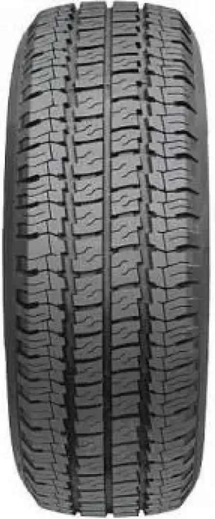 Opony letnie Sebring Formula Van+ 225/70R15 112R - Opinie i ceny na ...