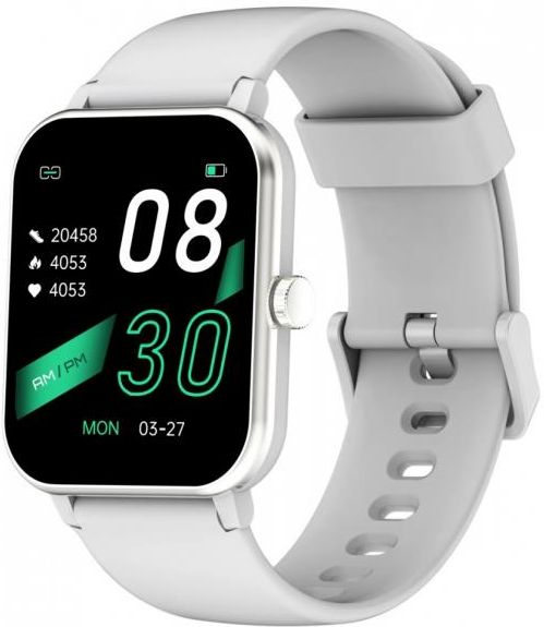 Blackview R3 Max Szary - Opinie i ceny na Ceneo.pl