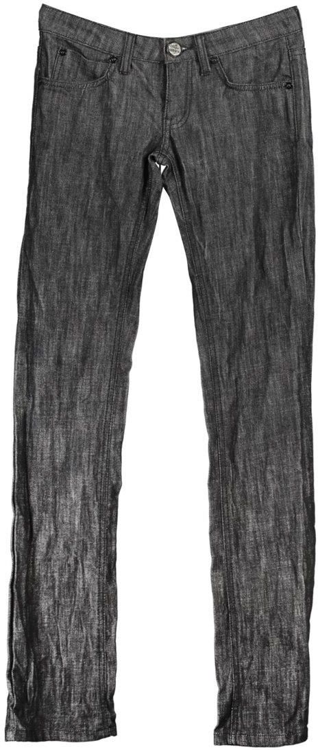 PHARD JEANSY DENIM DAMSKIE CZARNE - Ceny i opinie - Ceneo.pl