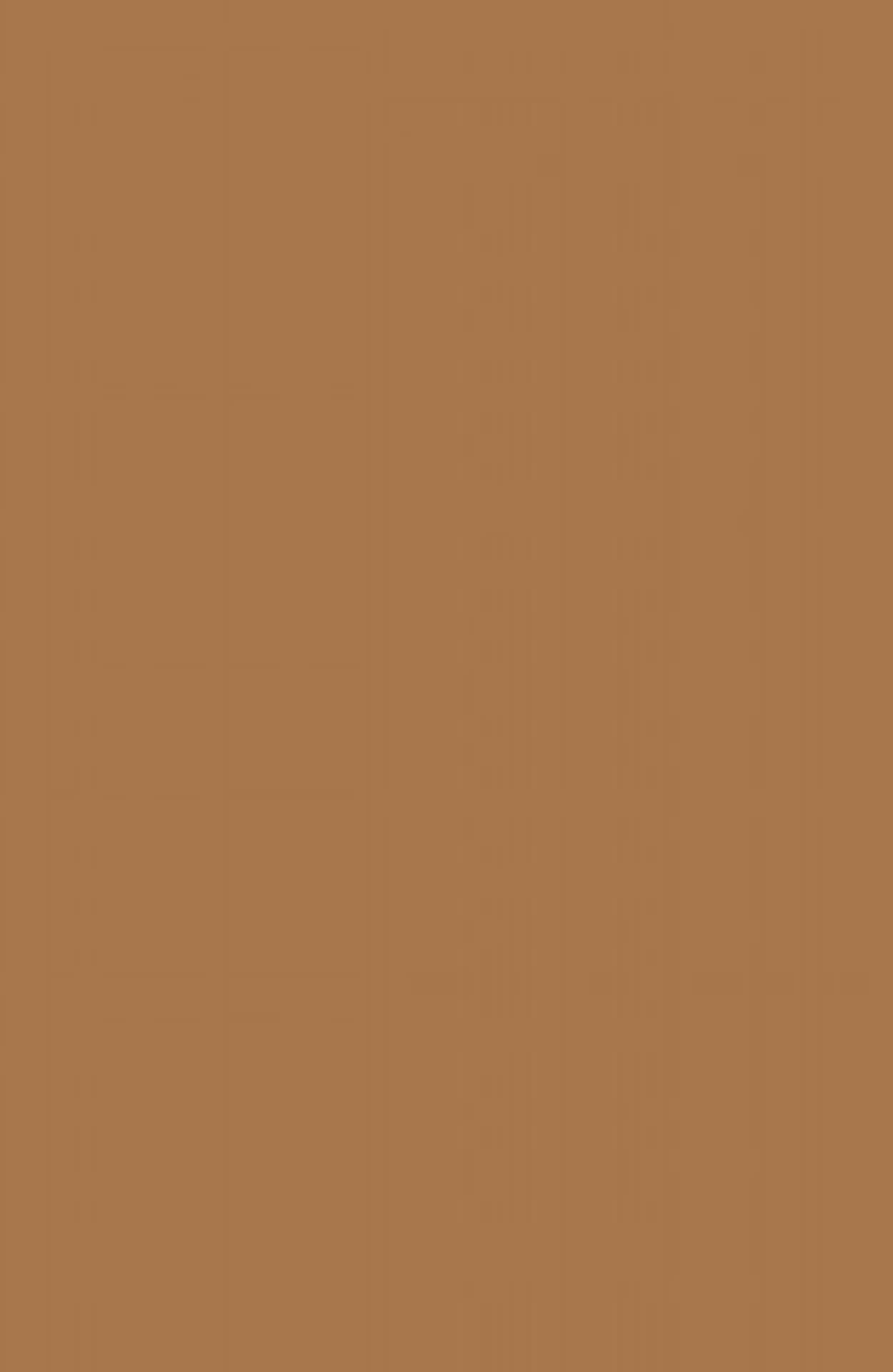 RAJSTOPY ELASTIL KARTONIK 60 DEN R.3 (kolor beige) - Ceny i opinie ...