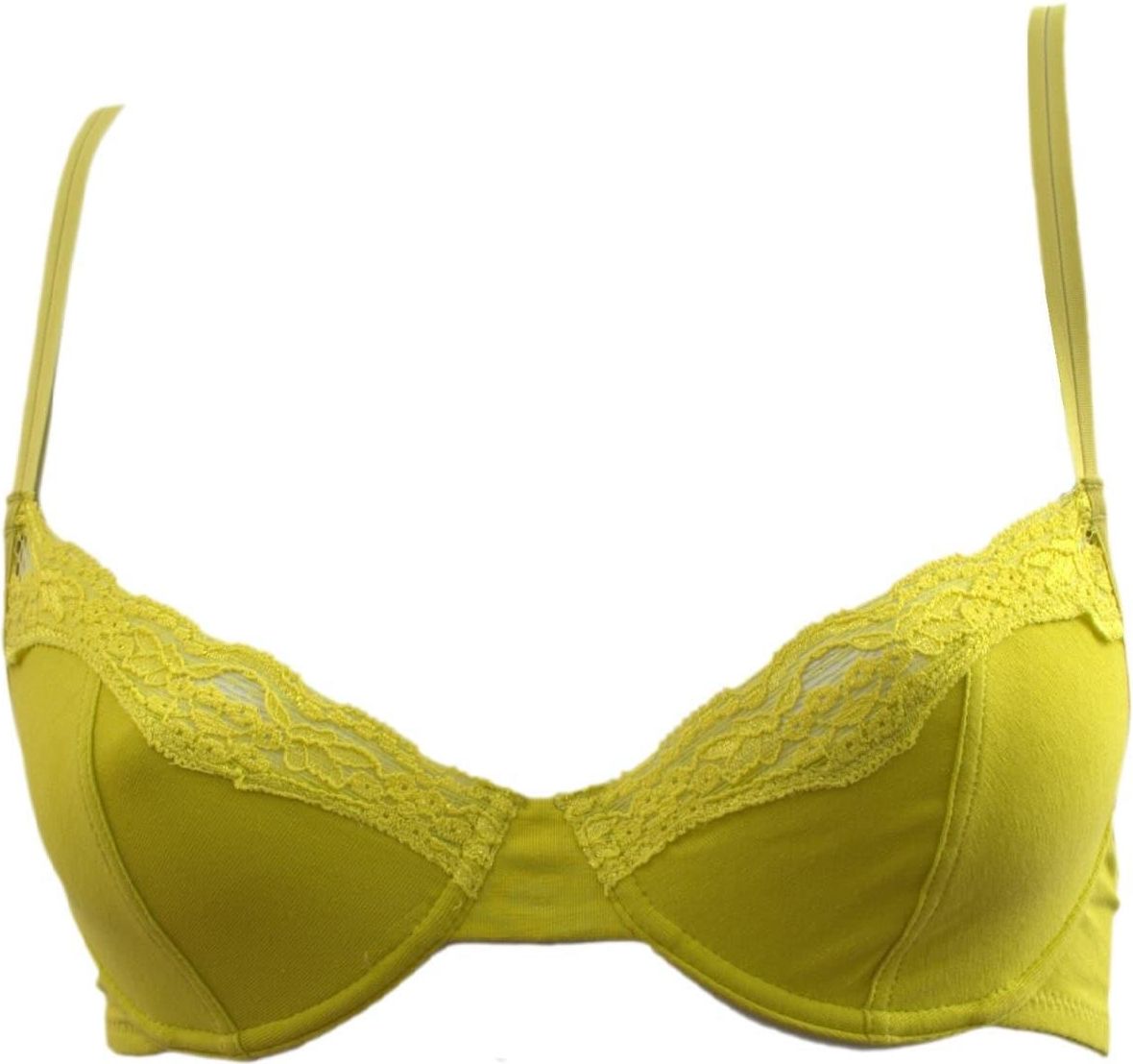 BIUSTONOSZ ATLANTIC LBR-059 (kolor czerwony, rozmiar 70A) - Ceny i opinie - Ceneo.pl