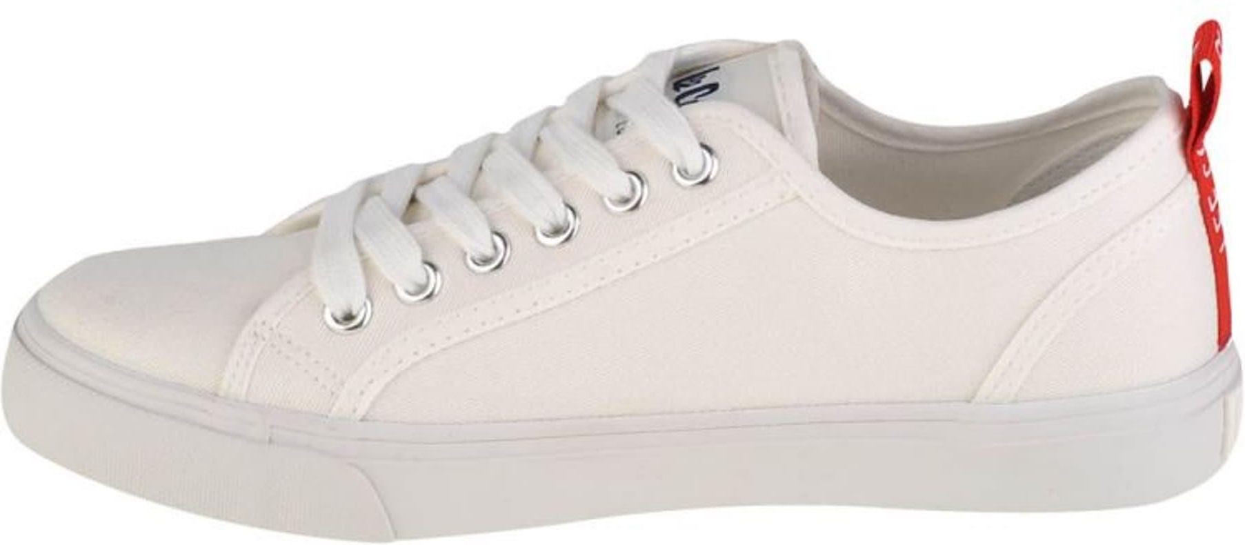 Buty Lee Cooper W LCW-22-31- (kolor Biały, rozmiar 37) - Ceny i opinie ...