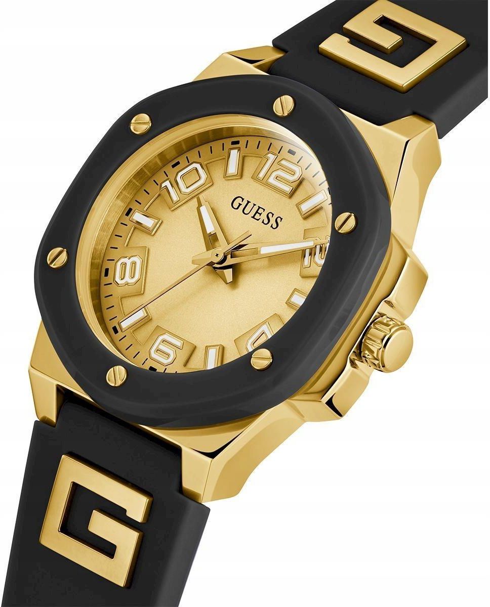 Guess G Hype GW0555L2 (91661532535) - Zegarki Damskie - Ceny i opinie ...