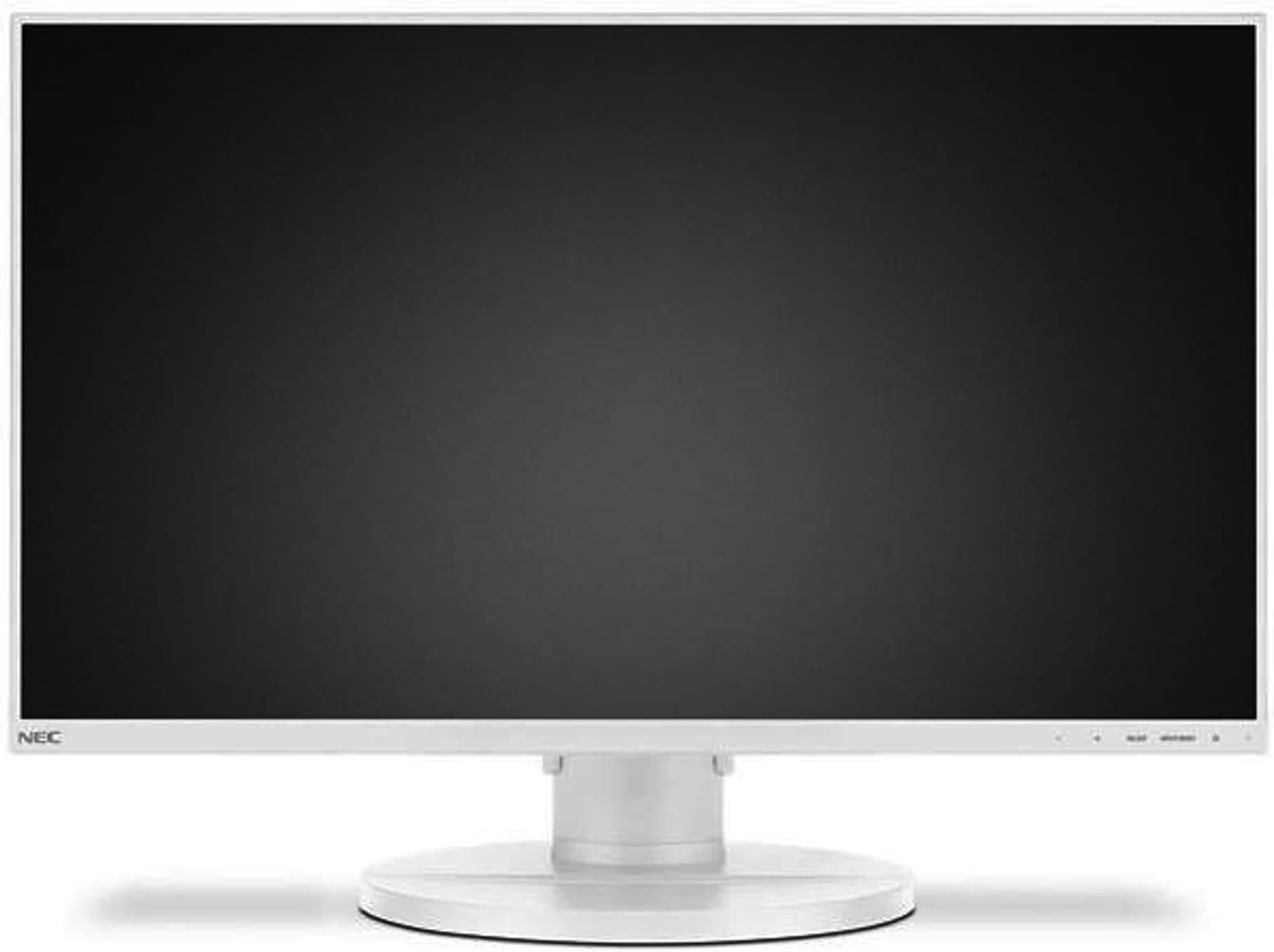 Monitor Nec 27 MultiSync EA272F (60005247) - Opinie i ceny na Ceneo.pl