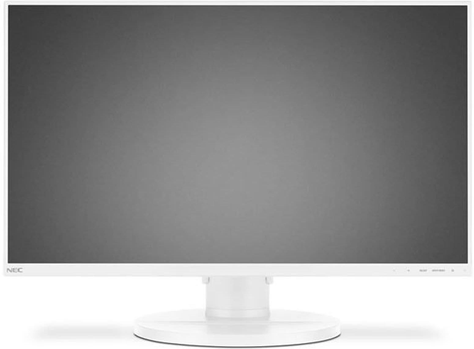Monitor Nec 27 MultiSync EA272F (60005247) - Opinie i ceny na Ceneo.pl