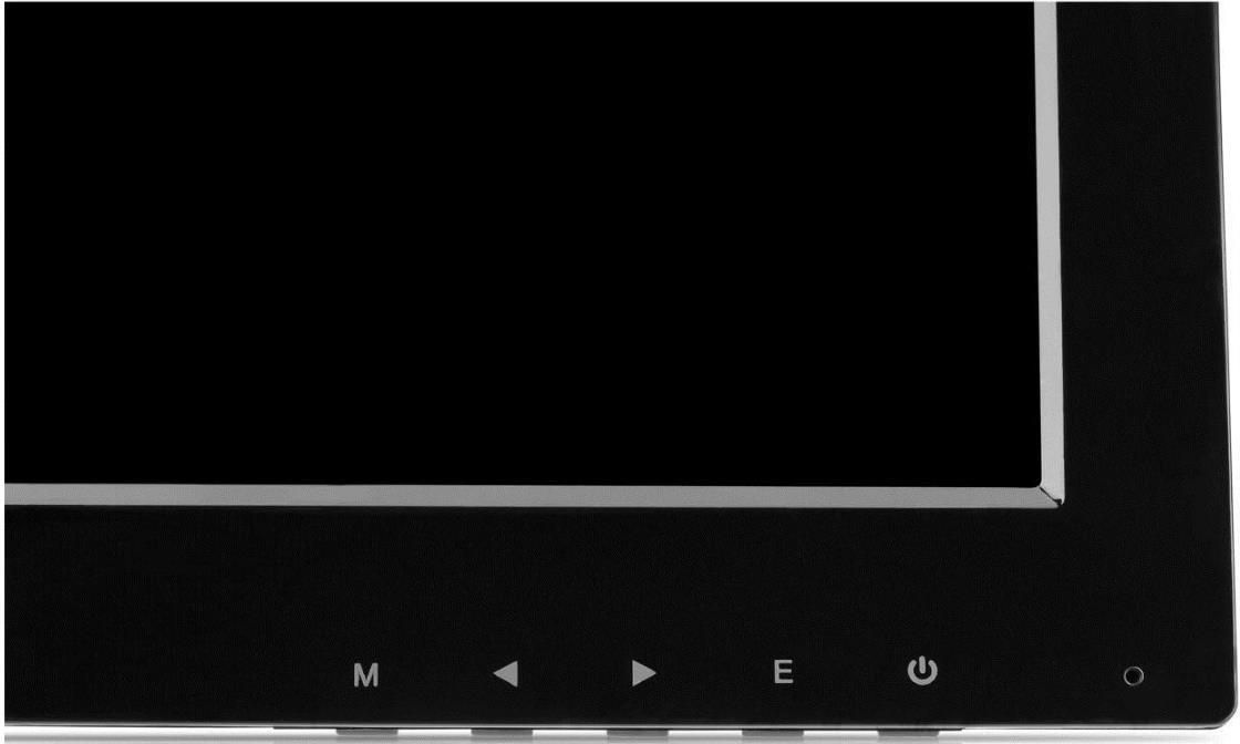 Monitor V7 27 L27000WHS-9N - Opinie i ceny na Ceneo.pl