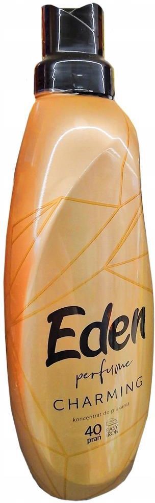 Sonem Eden Perfume Charming Płyn Do Płukania Premium 1L - Ceny i opinie ...