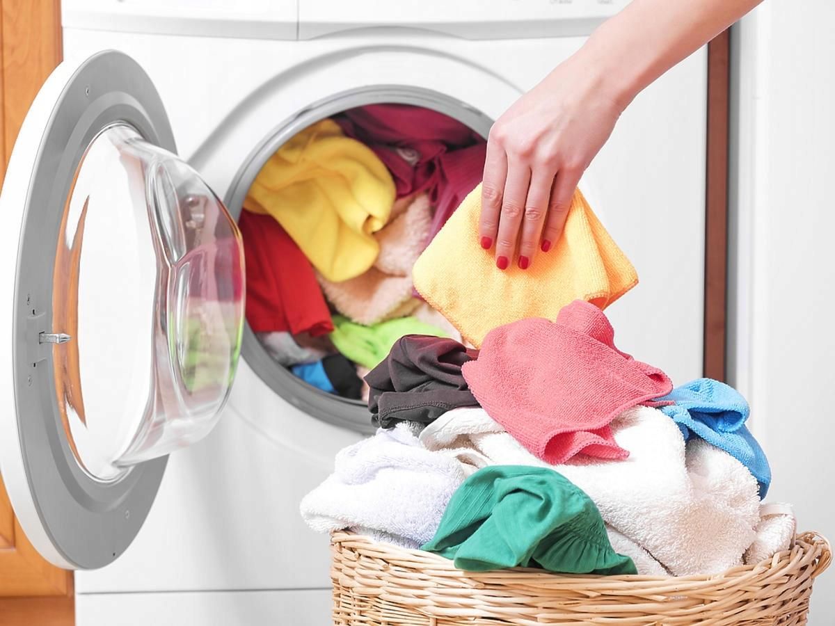 Lenor Sensitive Baby Biały Płyn Płukania Tkanin 4L - Opinie i ...